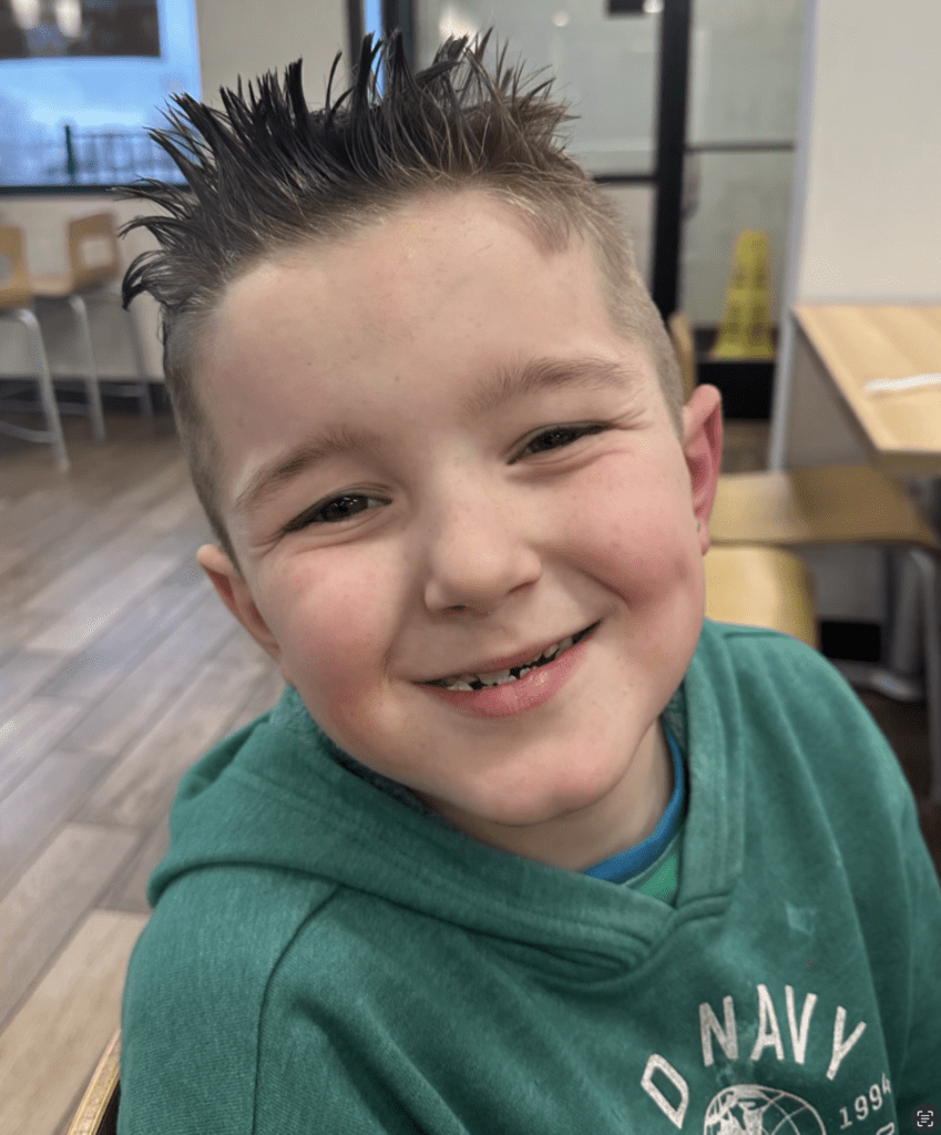 About - Jimmy's Junk - Private Collection Removal